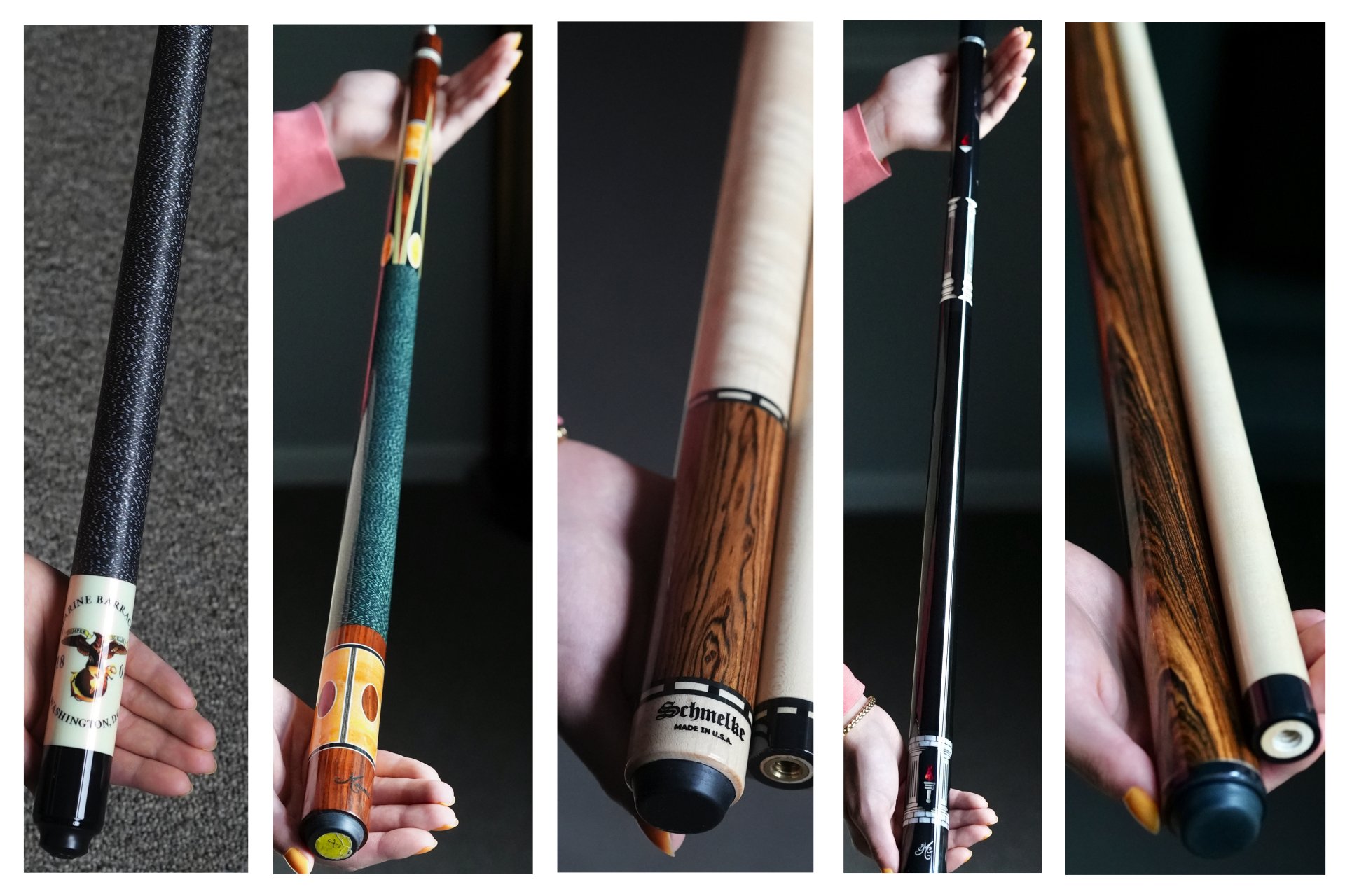 Frederick.com - Frederick County, Maryland, USA