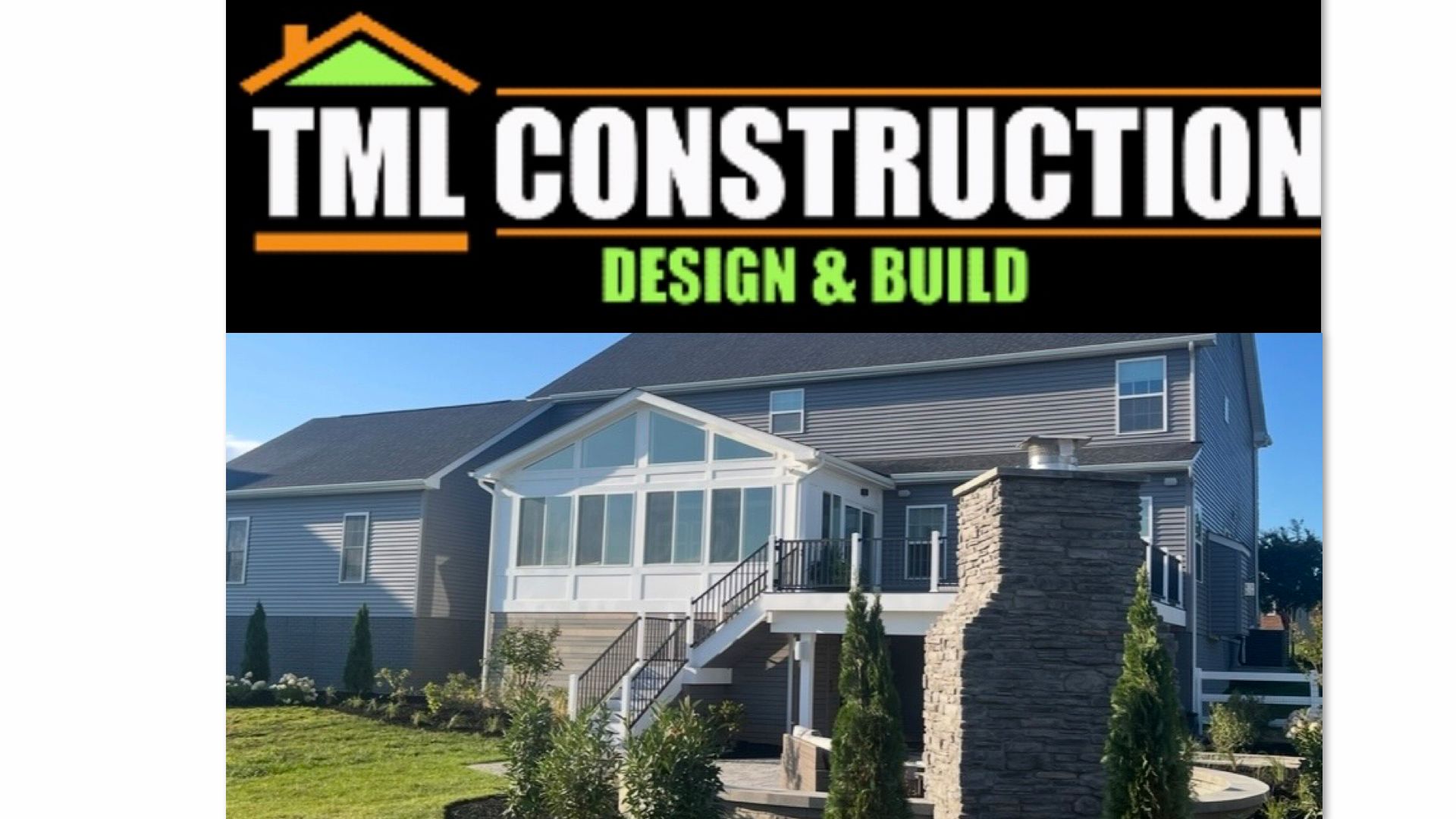 Frederick County Maryland