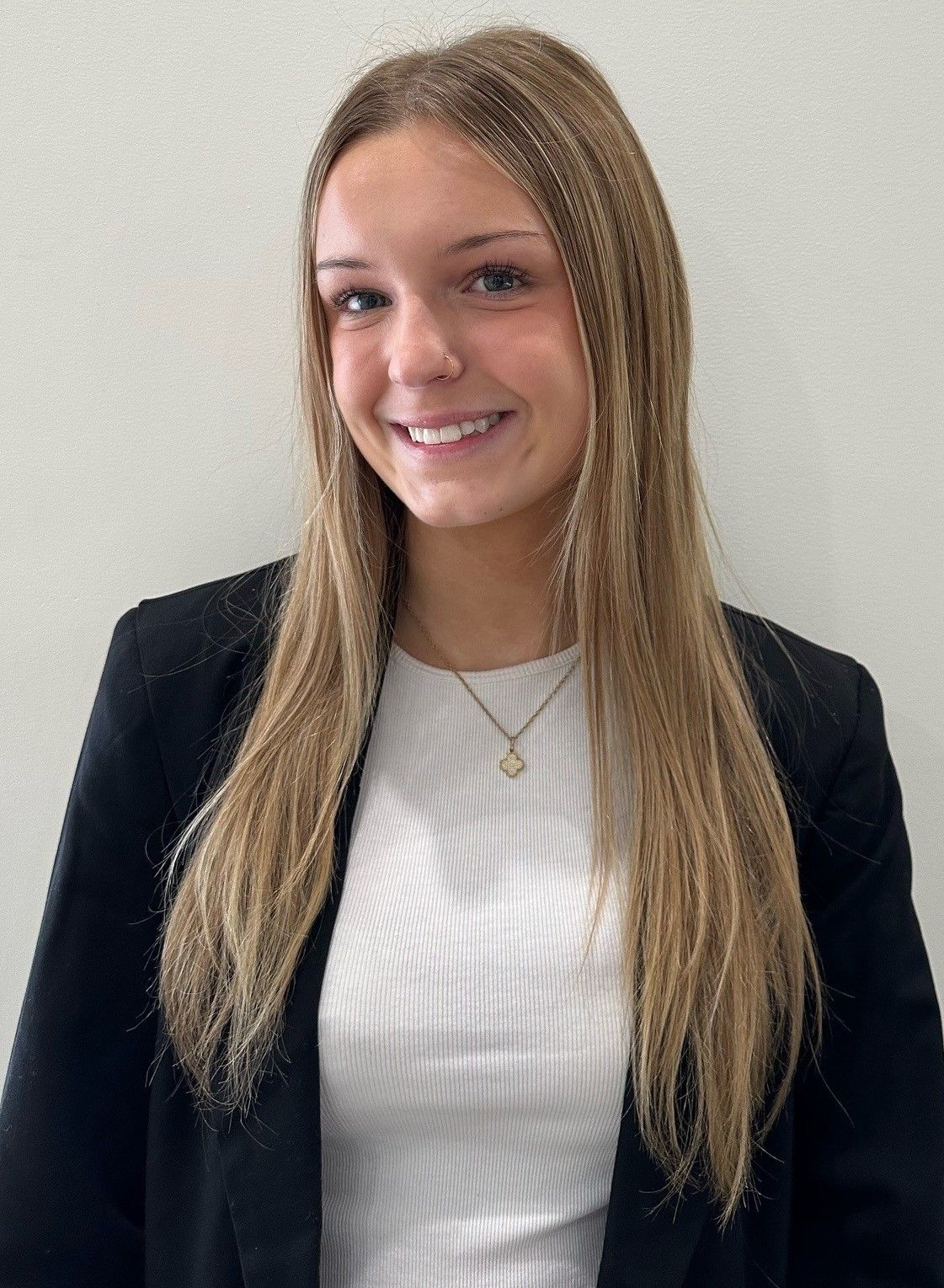 Conveyancing Experts in Victoria | Port Phillip Conveyancing