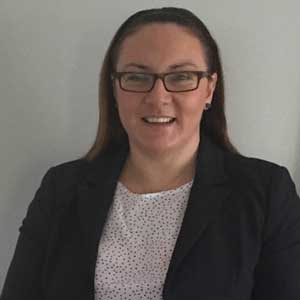 Conveyancing Experts in Victoria | Port Phillip Conveyancing