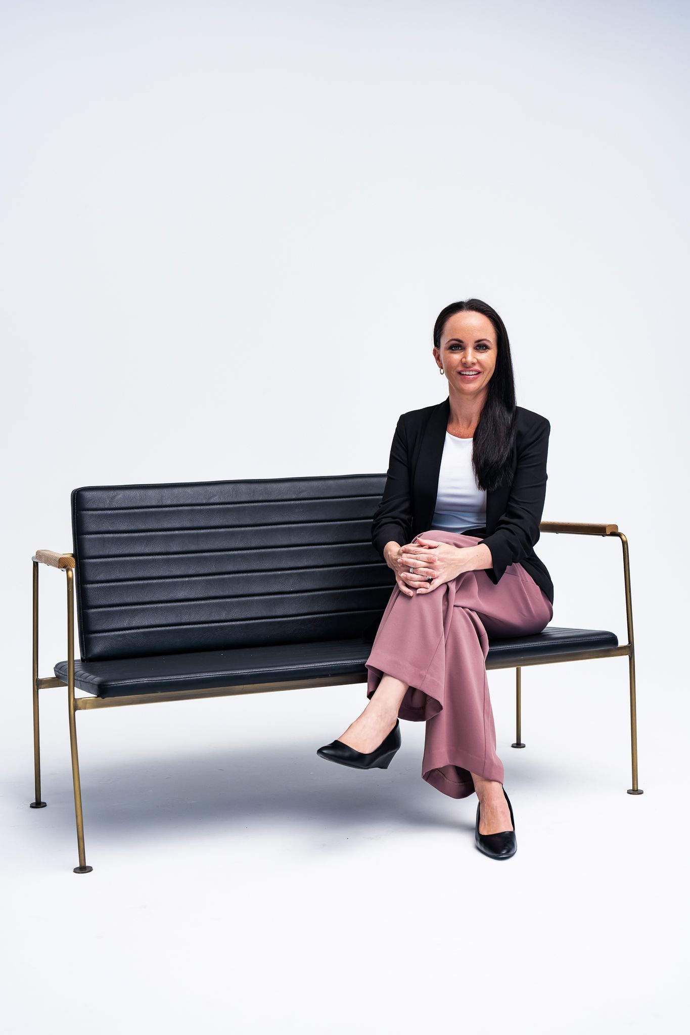 About Us | Elysian Aesthetics