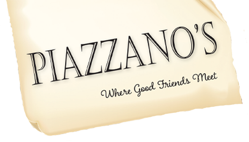 Piazzano's | Lansing, MI