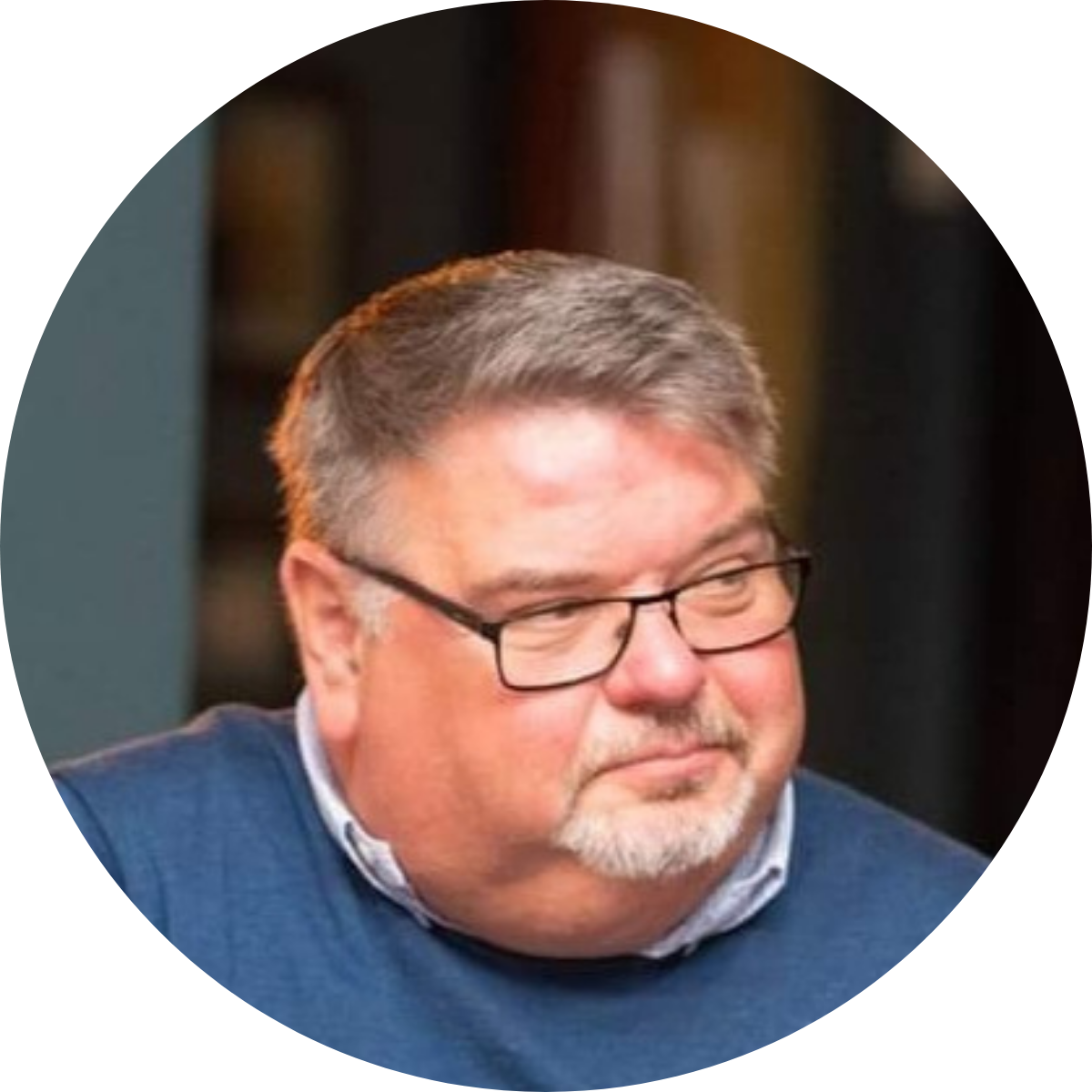 Meet the Team | Events Plus