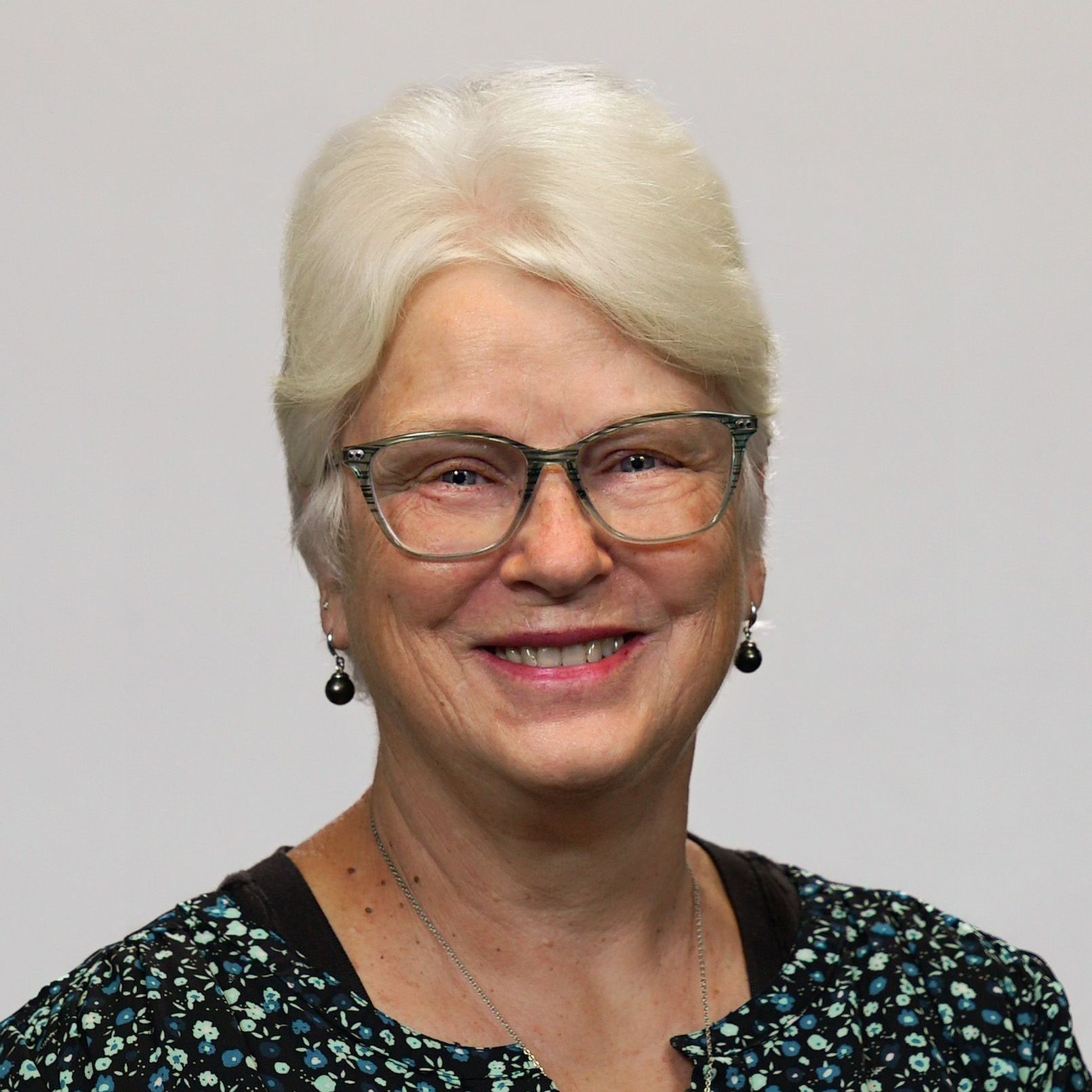 First Light CAC | Child Advocacy Center