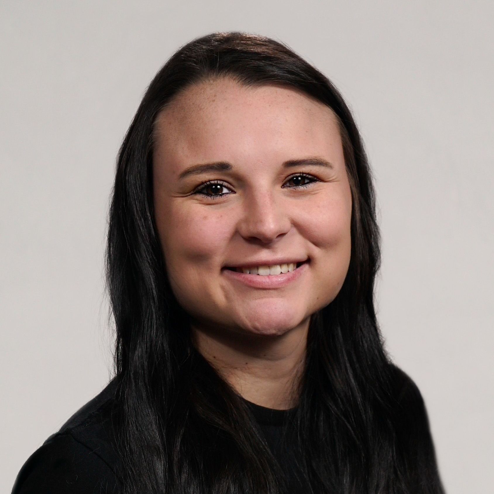 First Light CAC | Child Advocacy Center