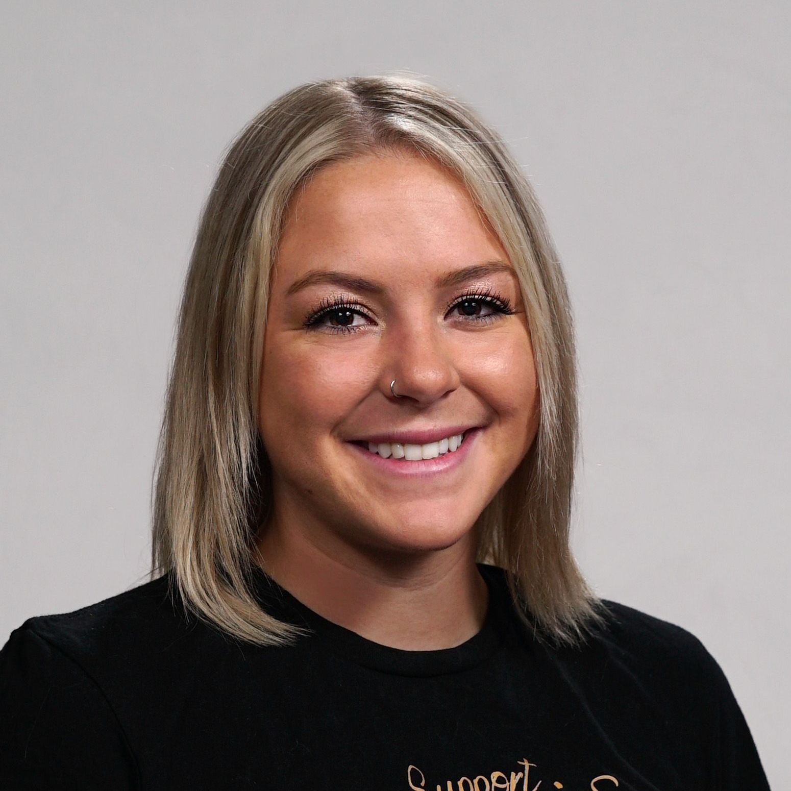 First Light CAC | Child Advocacy Center