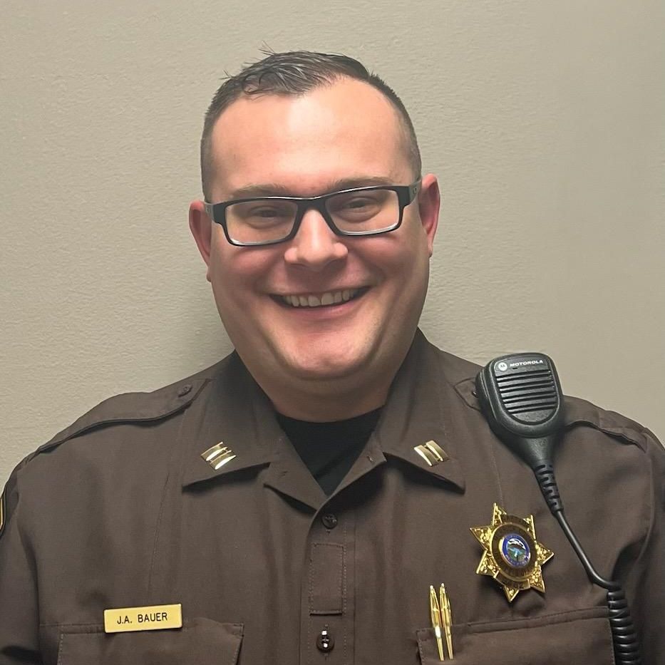 First Light CAC | Child Advocacy Center