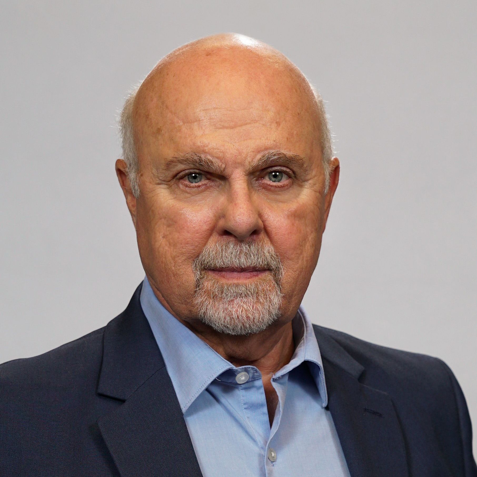 First Light CAC | Child Advocacy Center