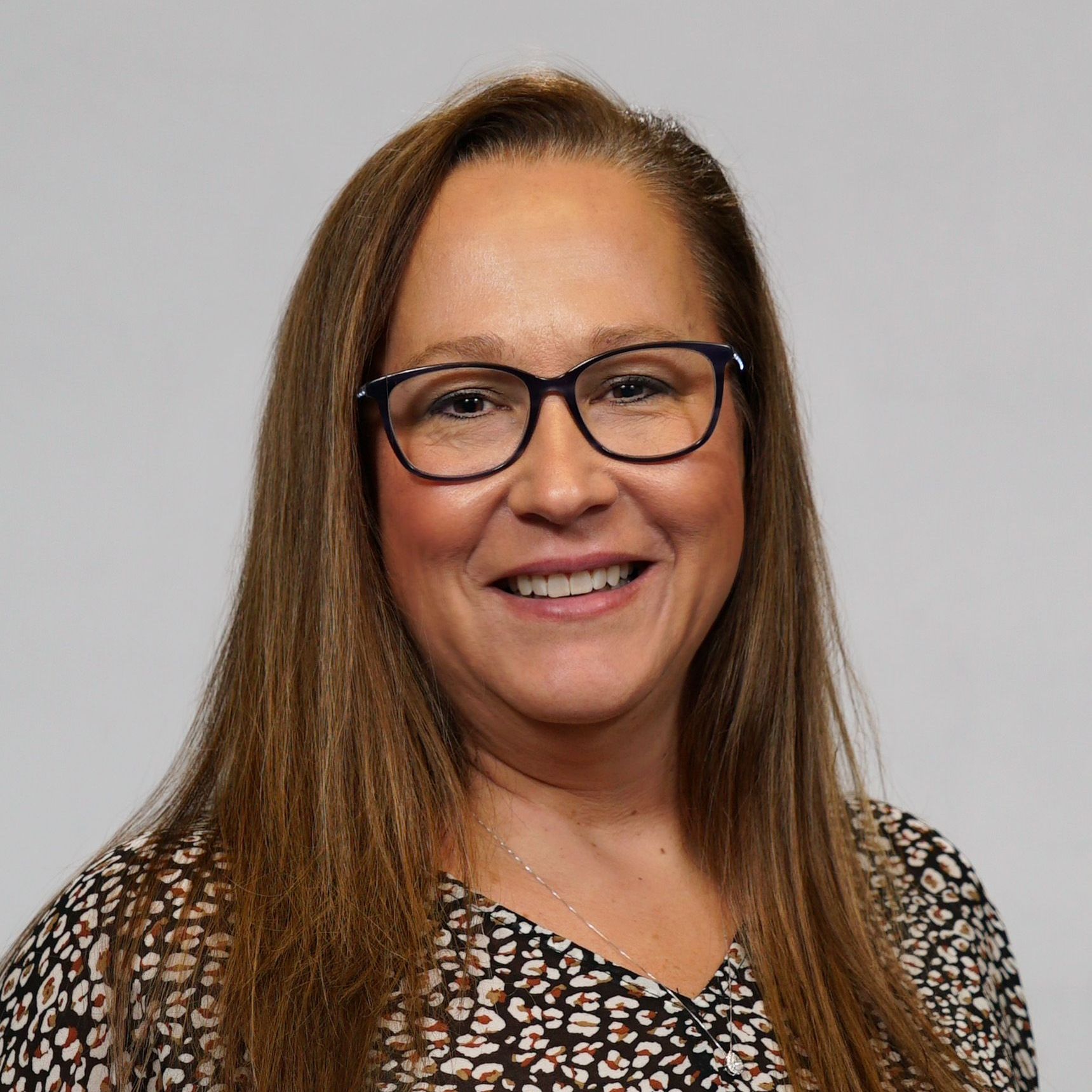 First Light CAC | Child Advocacy Center