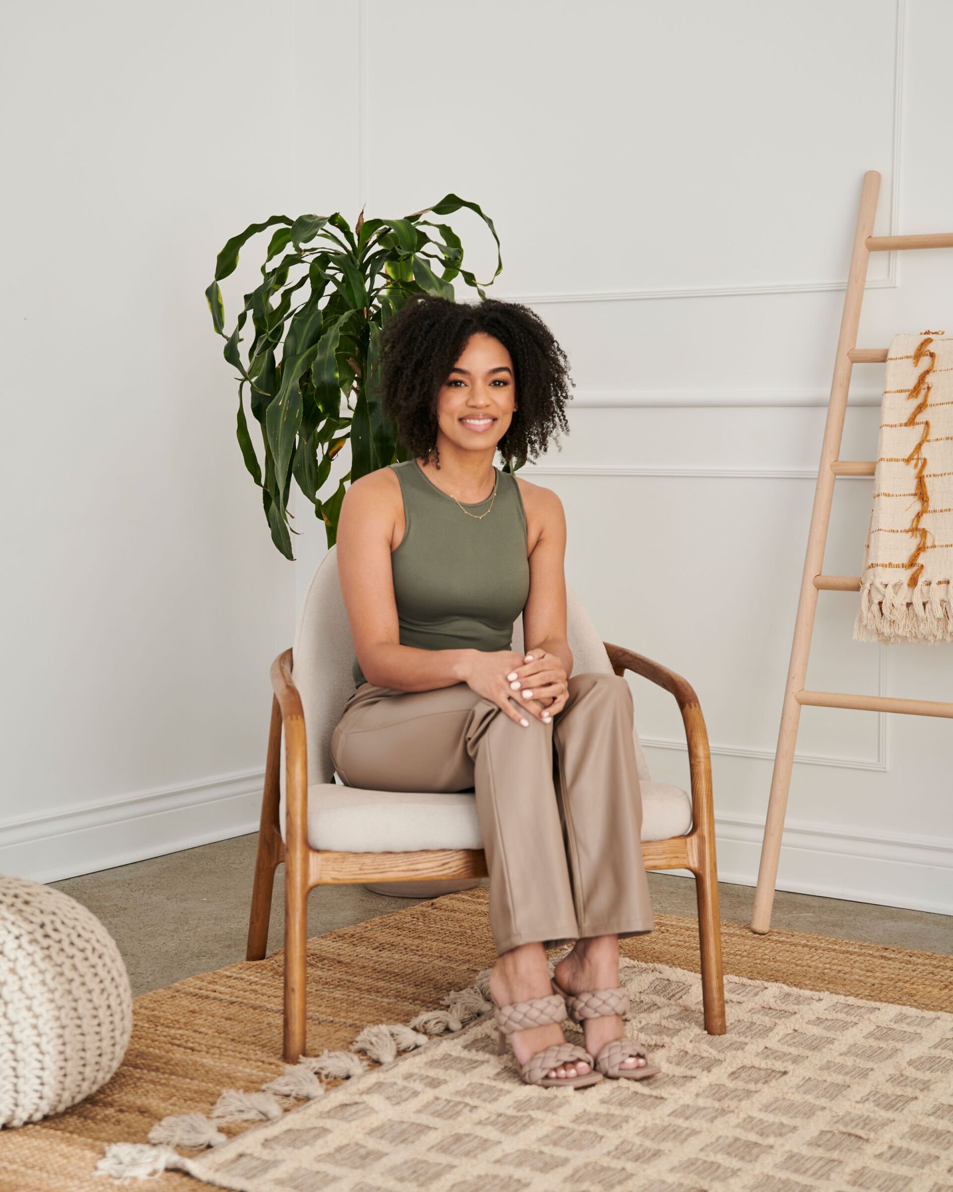 Skin & Face Aesthetic Treatment Clinic | Toronto | The Face Lab