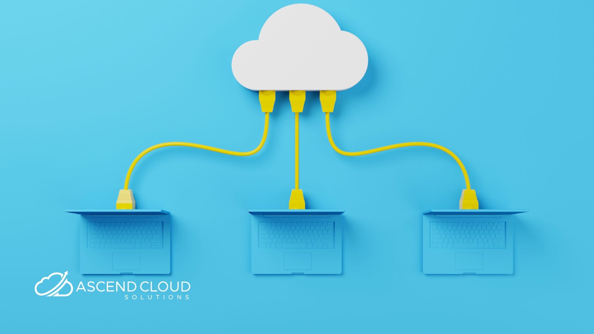 Multi Access Edge Computing Mec The Whats Whys And Hows