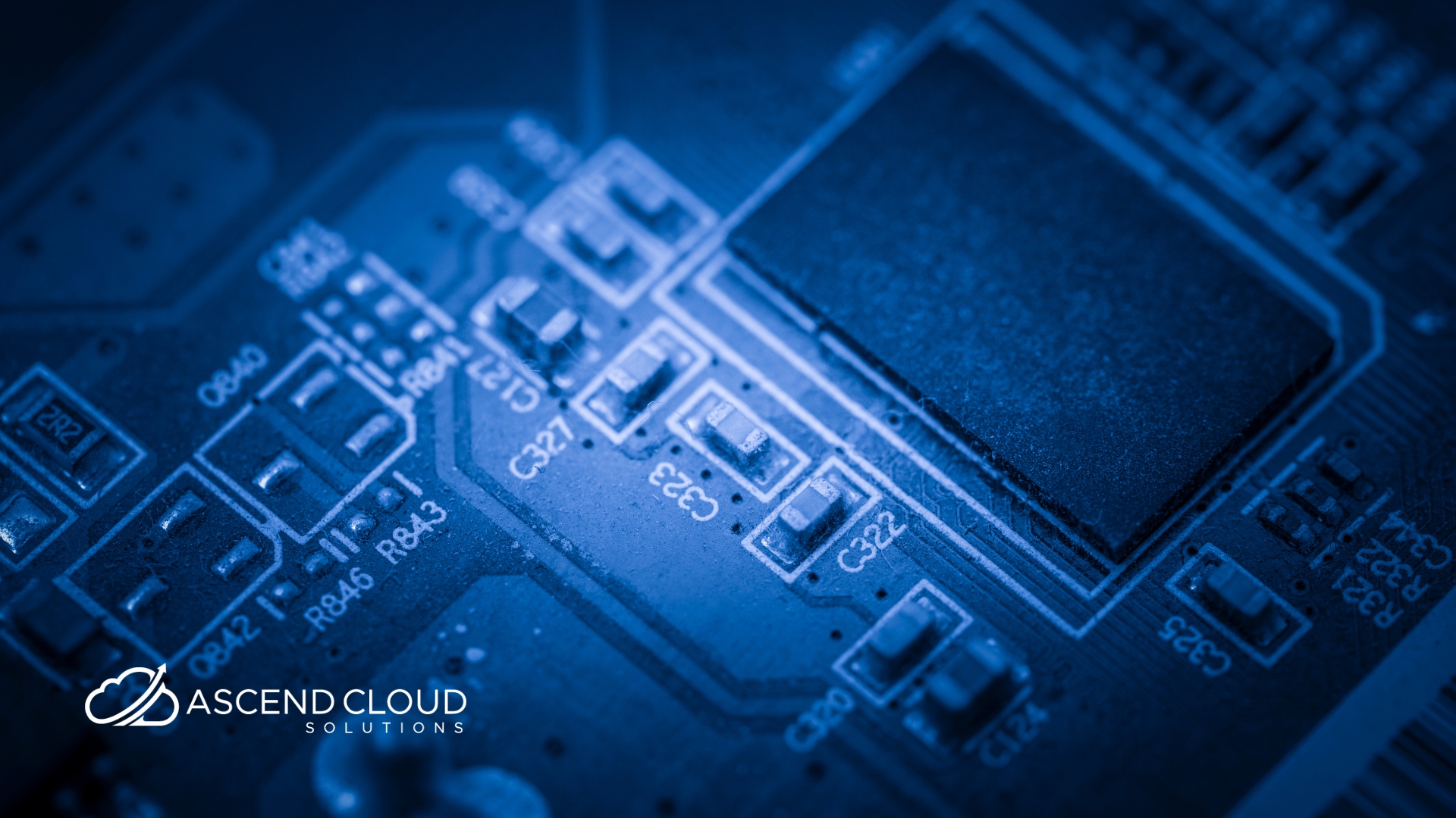 What Is Remote Direct Memory Access Rdma 