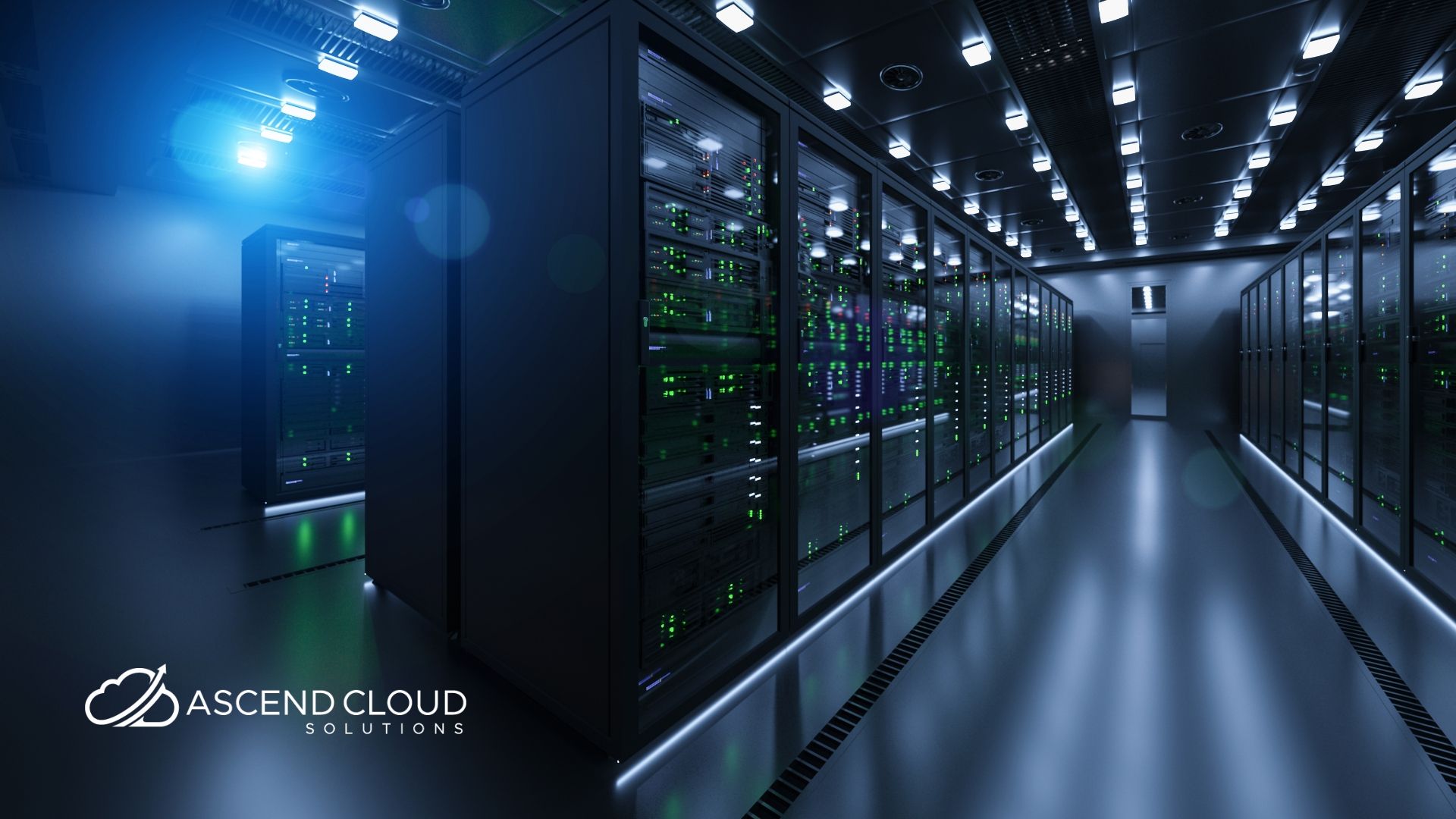 What Is Serverless Computing 0407
