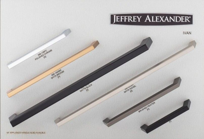 Wholesale Cabinet Accessories | National Kitchen & Bath Cabinetry Inc.