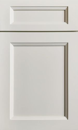 Wholesale Cabinets | National Kitchen & Bath Cabinetry Inc.