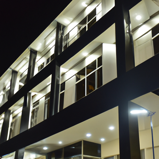 Request a Lighting Layout | CED West Palm Beach