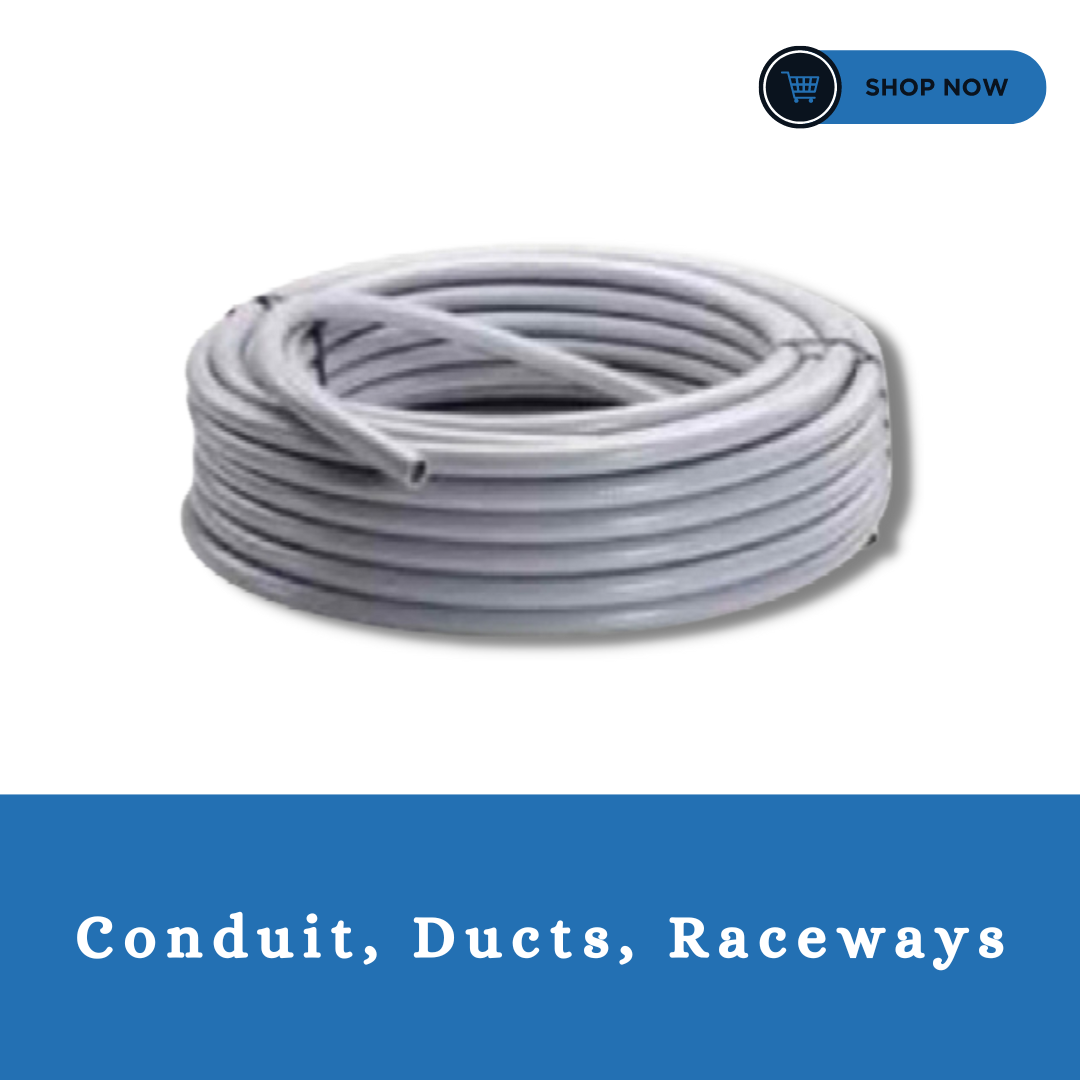 CED West Palm Beach | Electrical Supplier