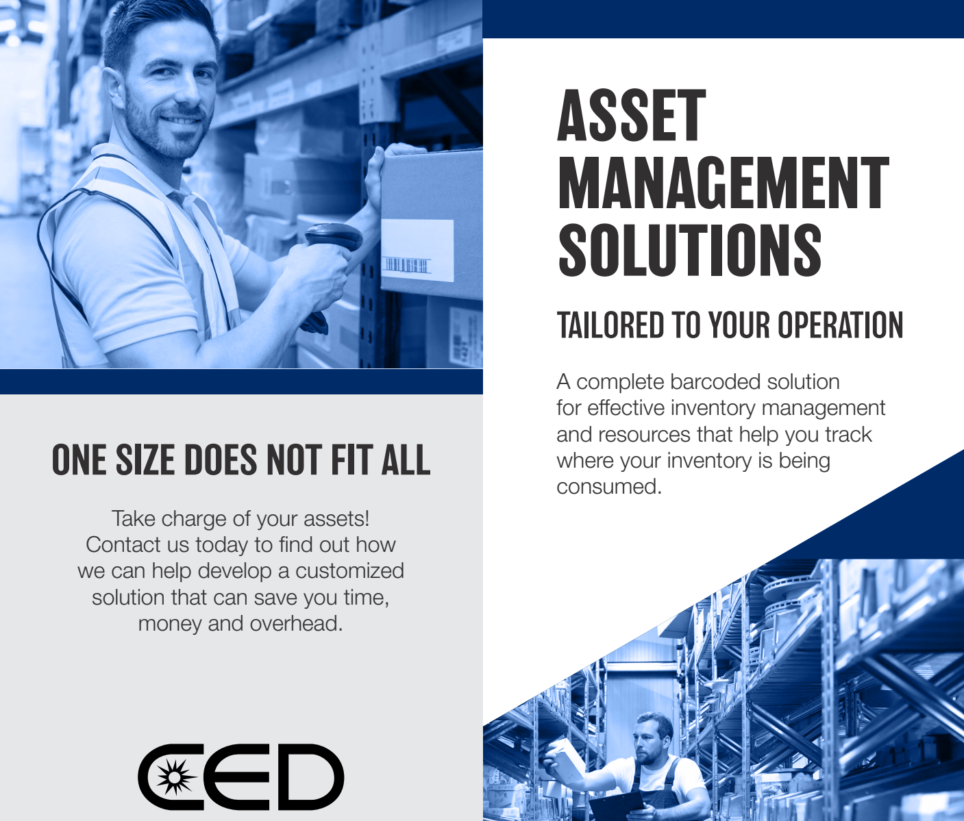 Resource Center | CED West Palm Beach