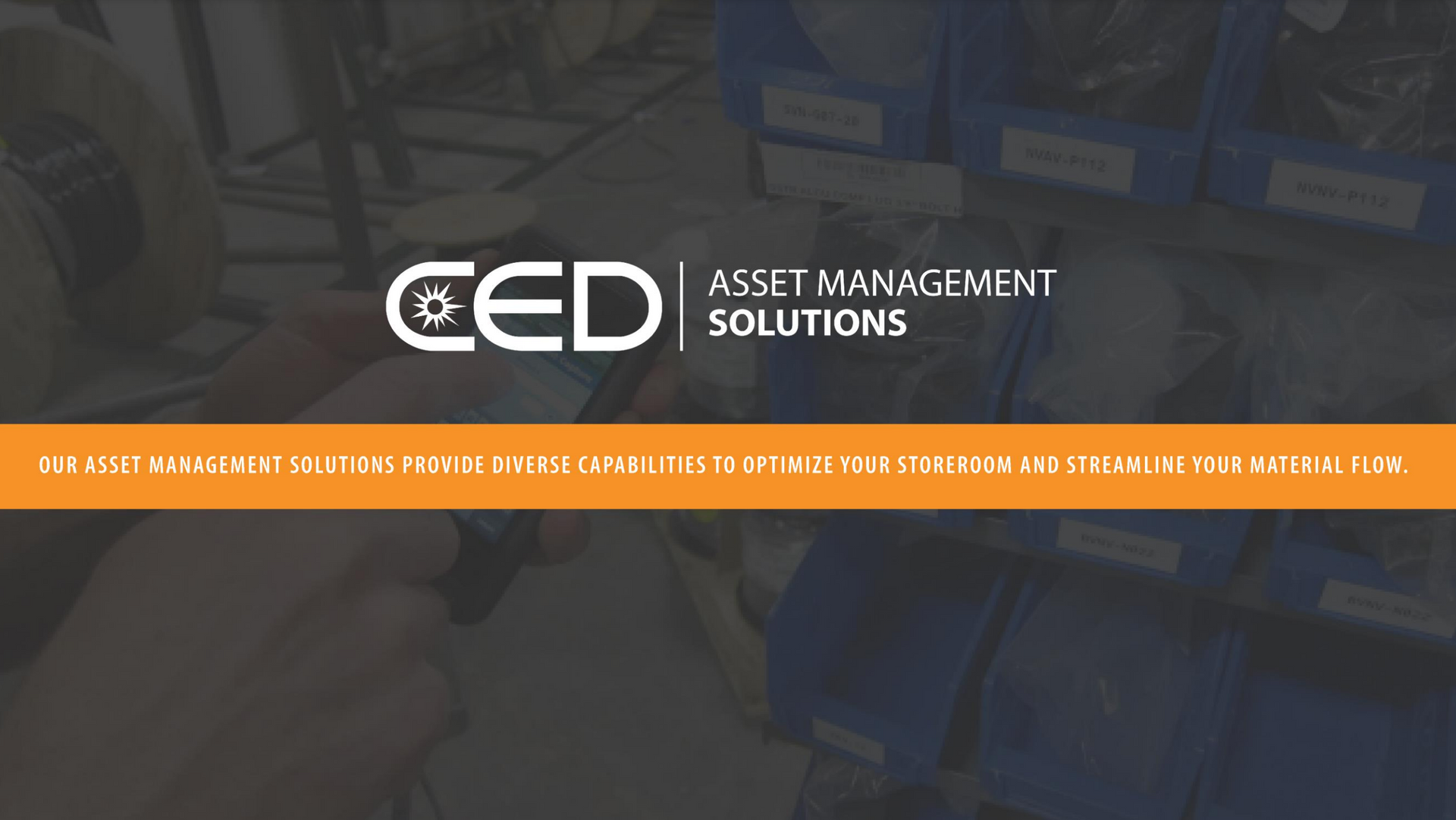 Resource Center | CED West Palm Beach