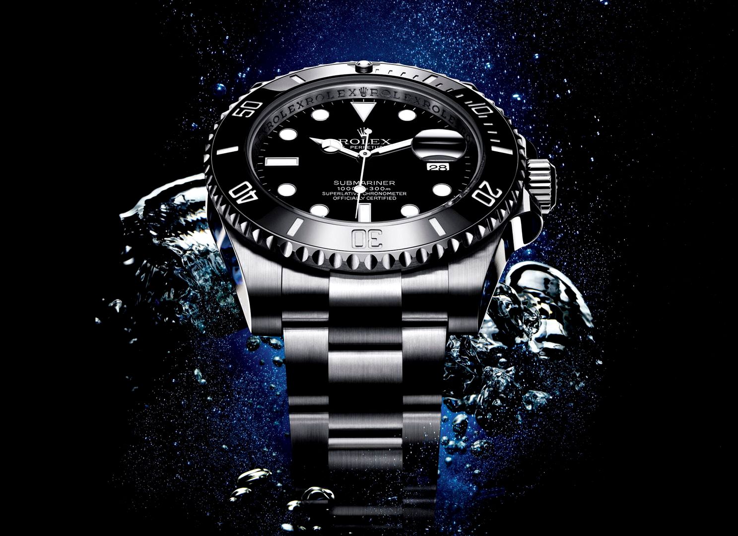 Benny the Jeweler | Celebrity Jeweler New York