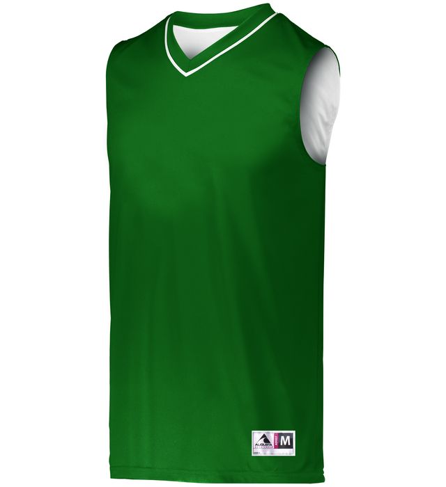 Team Sports Uniform is now UniformsX