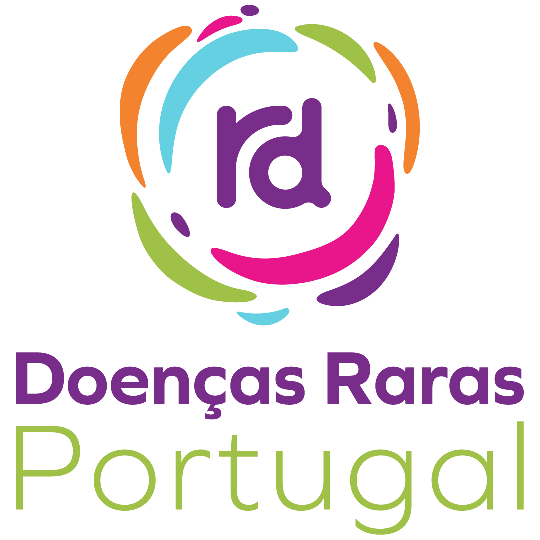 IA ao Serviço de uma Saúde Sustentável