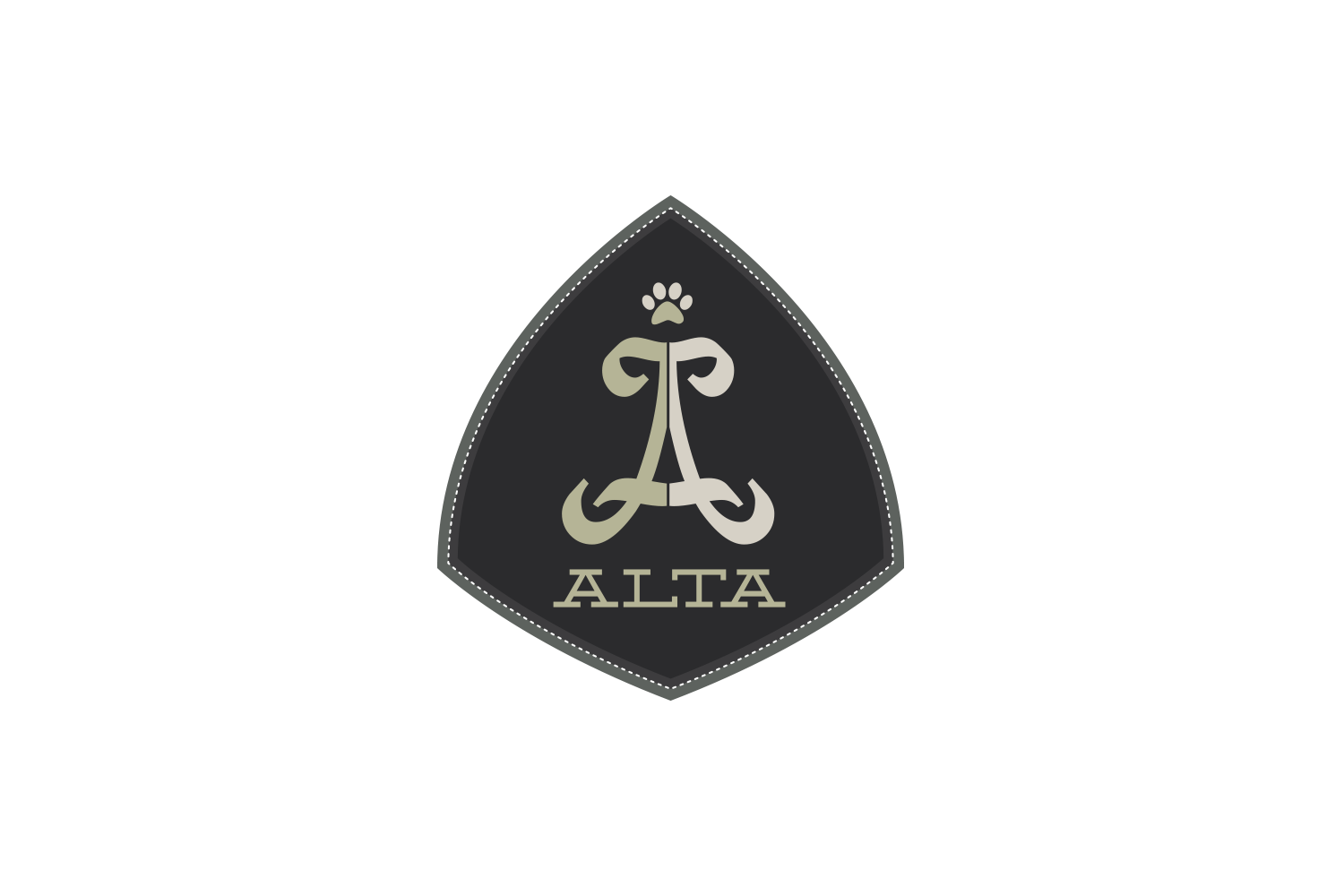 Logo and Brand Design