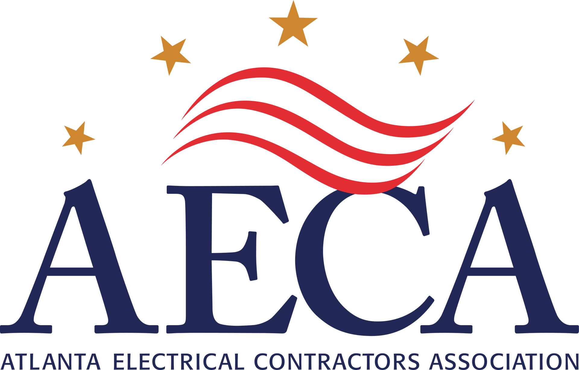 Electrical Contractor Association | Atlanta, GA