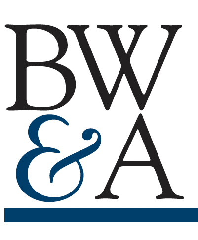 AECA Membership Solutions | Atlanta, GA