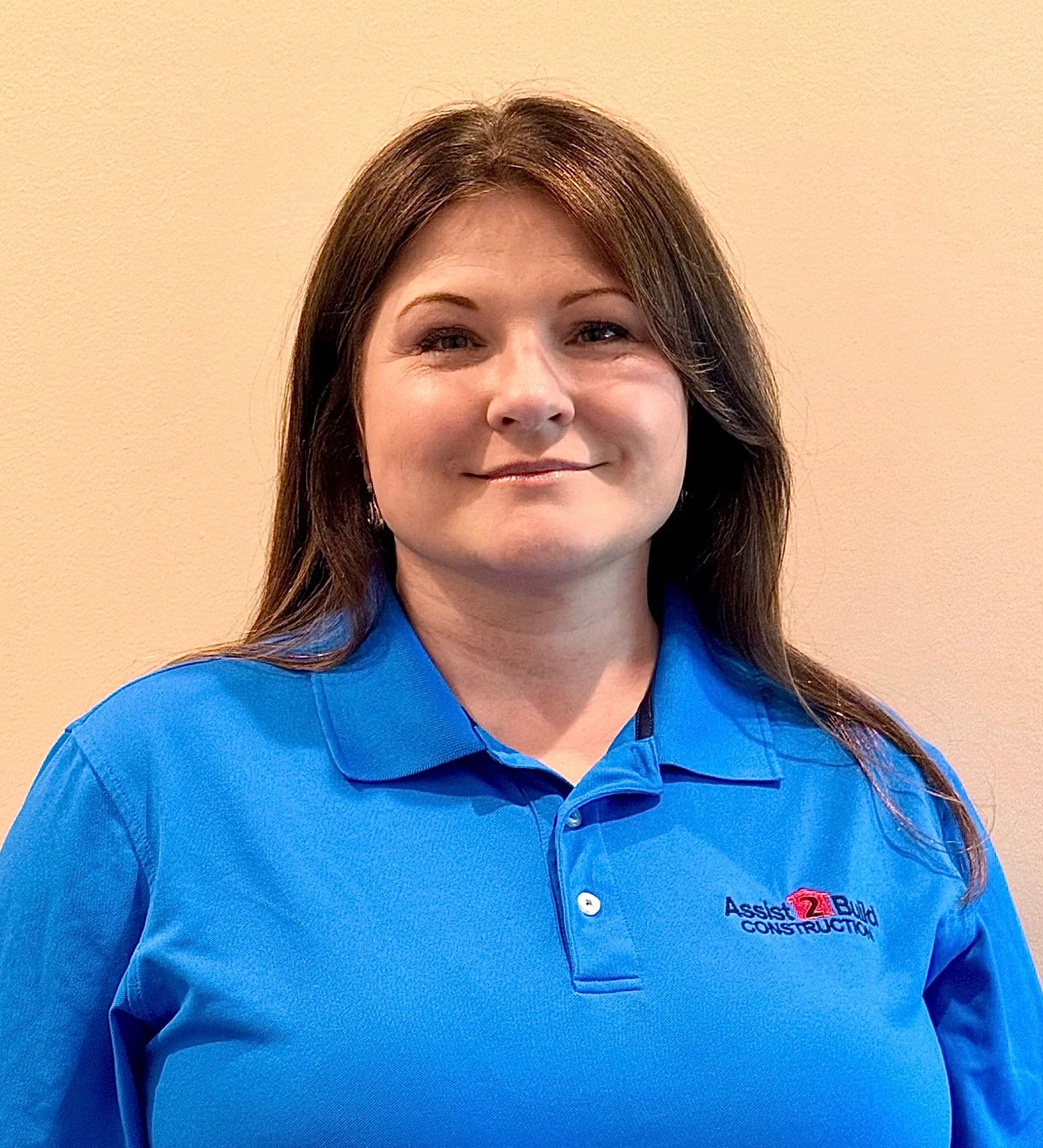 Leadership Team | Assist2Build | Jax