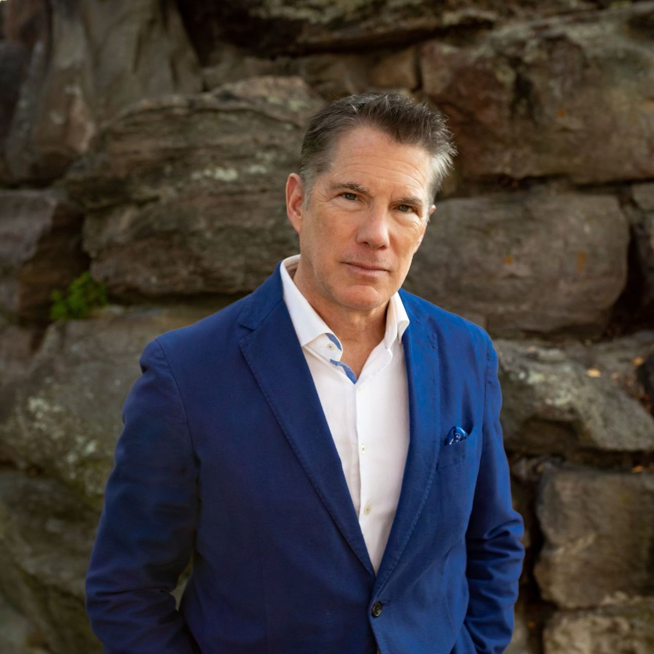 Red Seat Ventures | Multiplatform Media & Advertising Partnerships