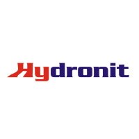 Hycon Hydraulics | Trade Counter | e-commerce coming soon