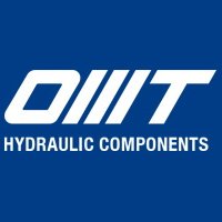 Hycon Hydraulics | Trade Counter | e-commerce coming soon