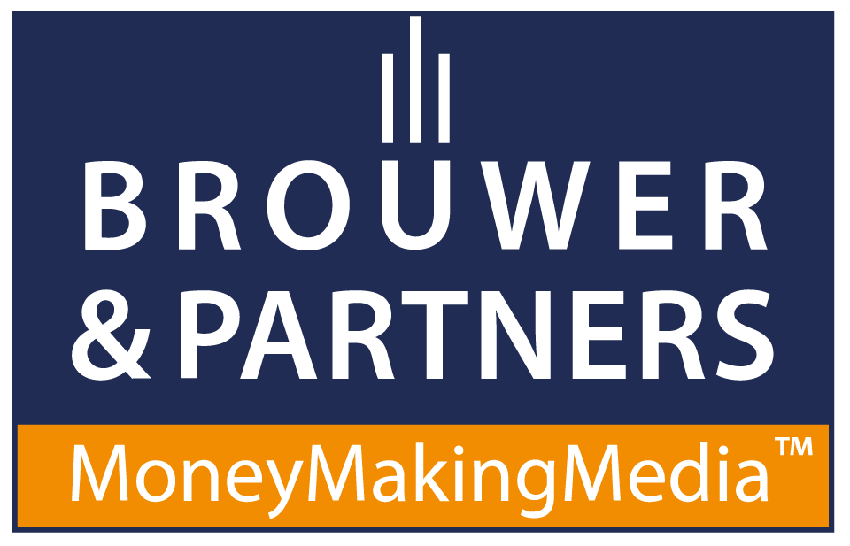 Brouwer & Partners | Werken bij