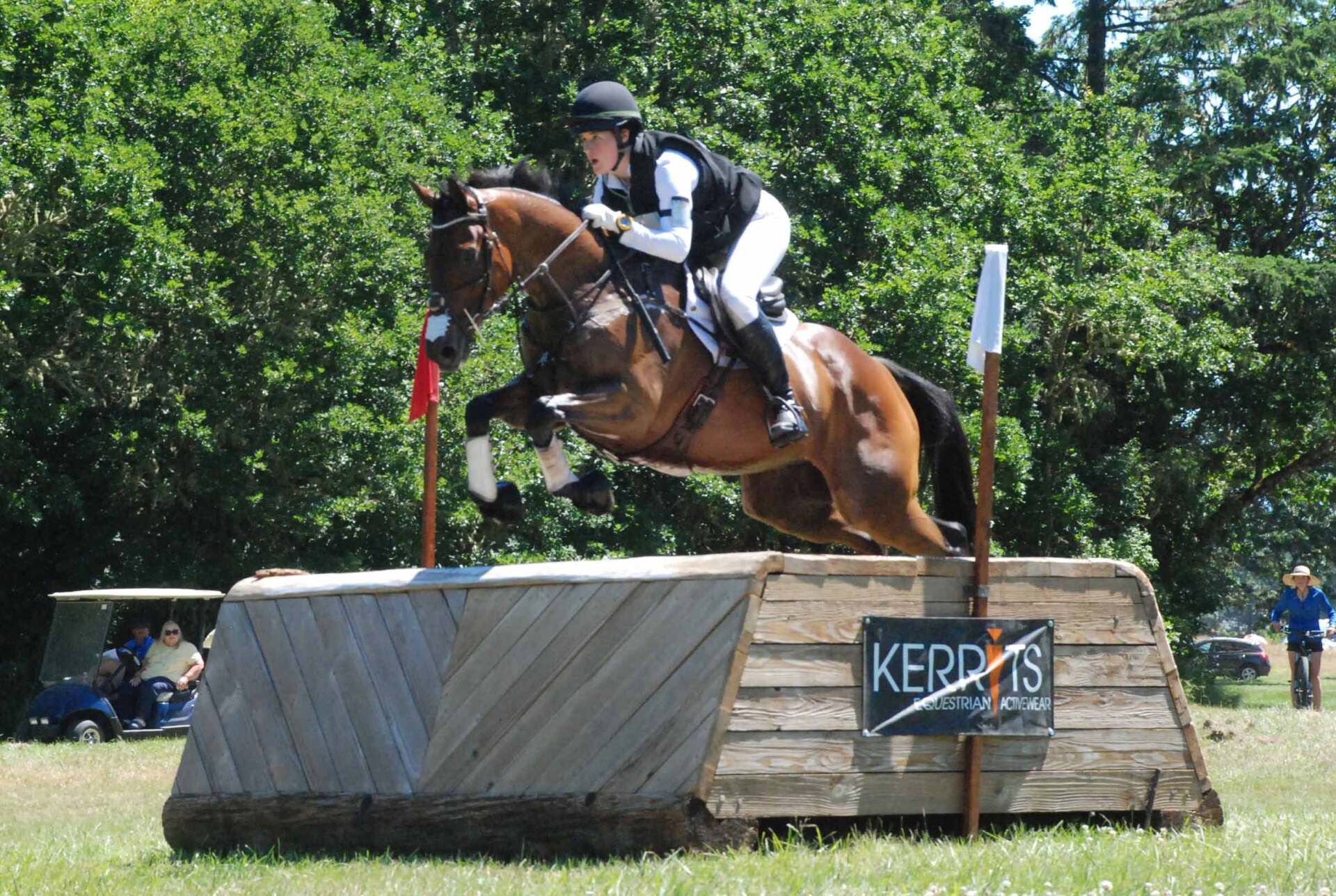 Gallery | Philomath, OR | Inavale Farm