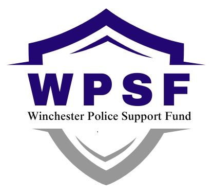 WPSF