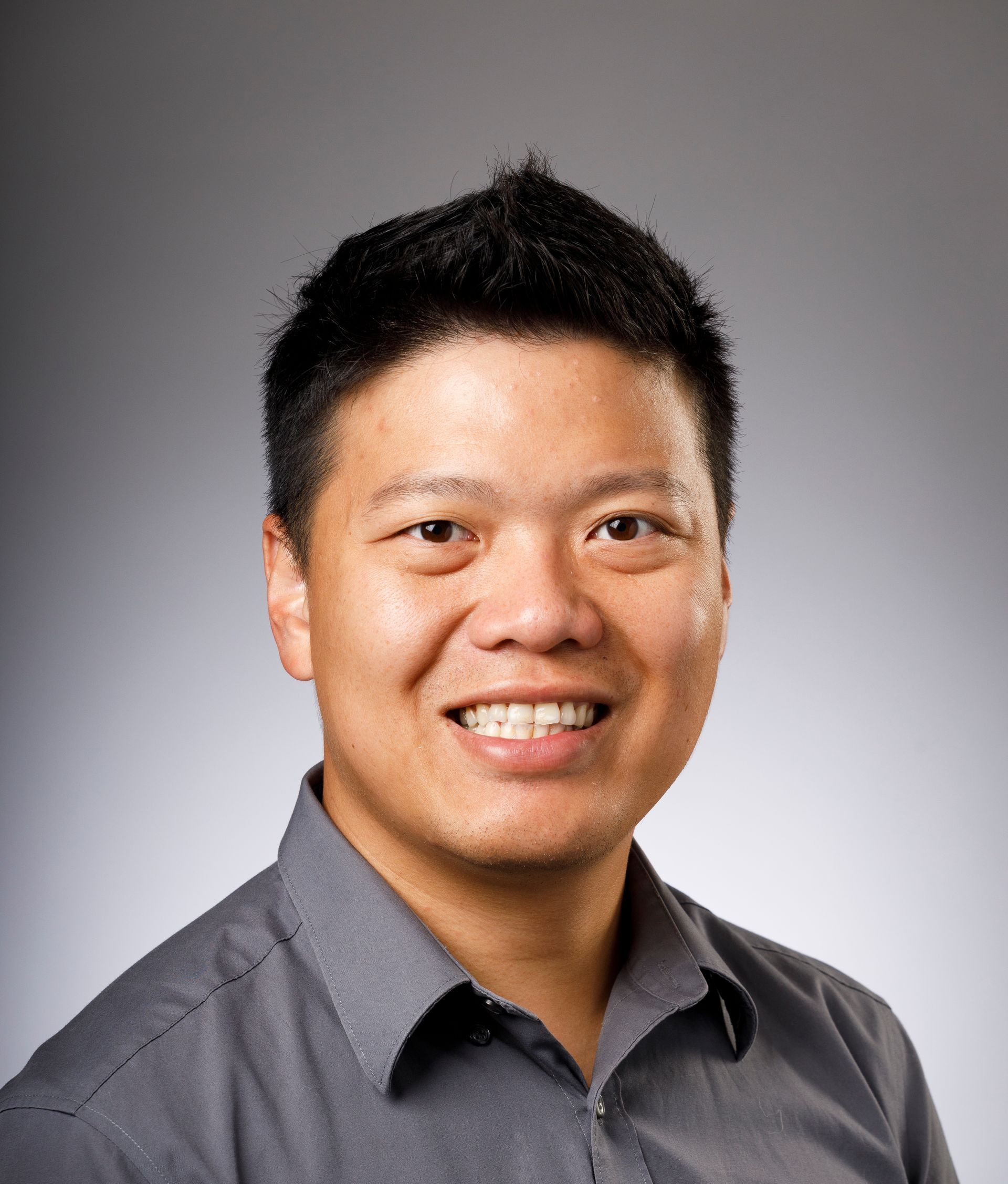 #1 INDEPENDENT ROTARY STEERABLE SYSTEM OPTIMIZES PERFORMANCE AND ...