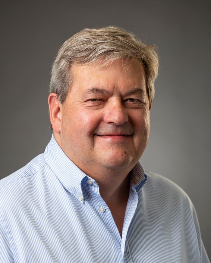 D-Tech Rotary Steerable Global Team