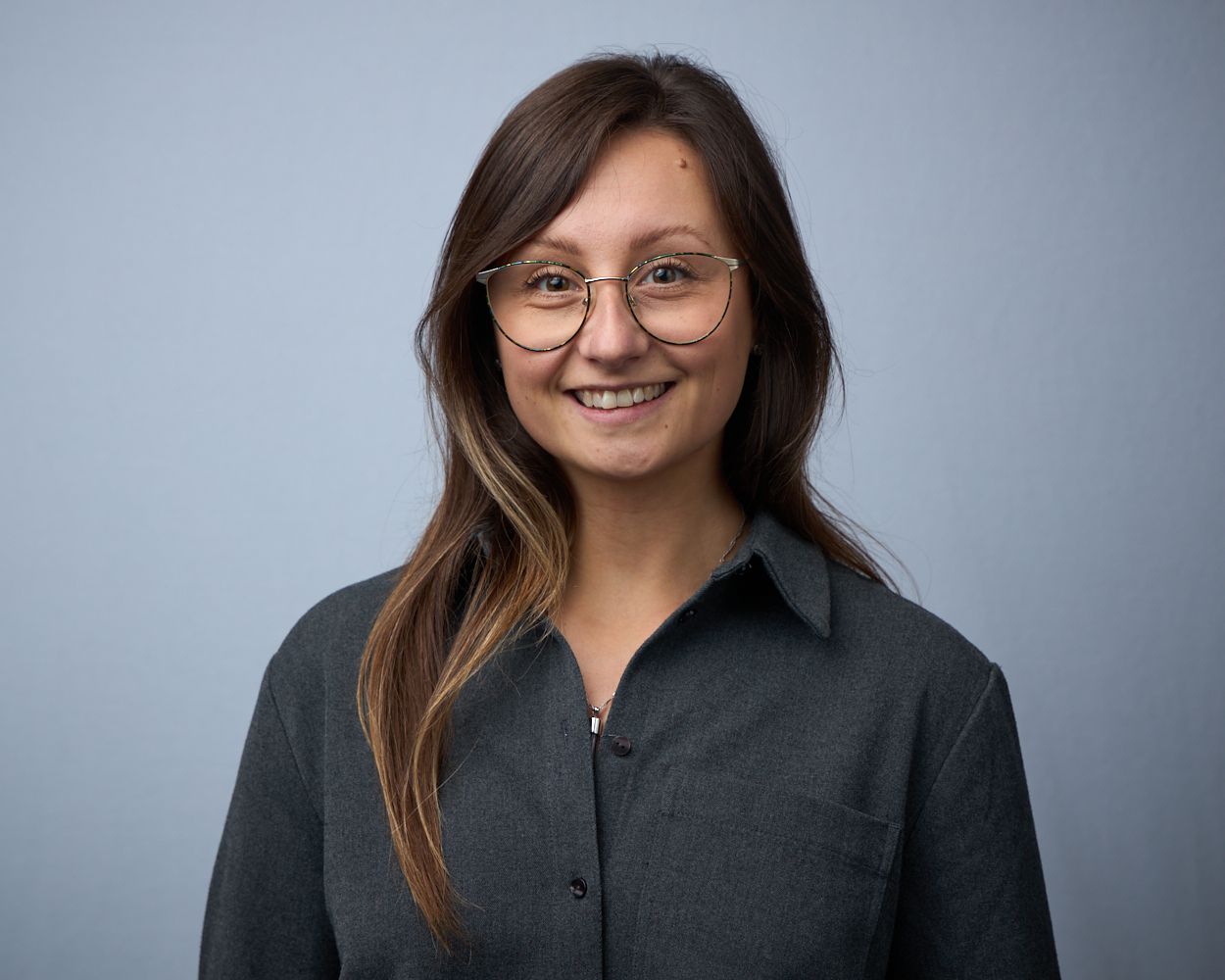 D-Tech Rotary Steerable Global Team