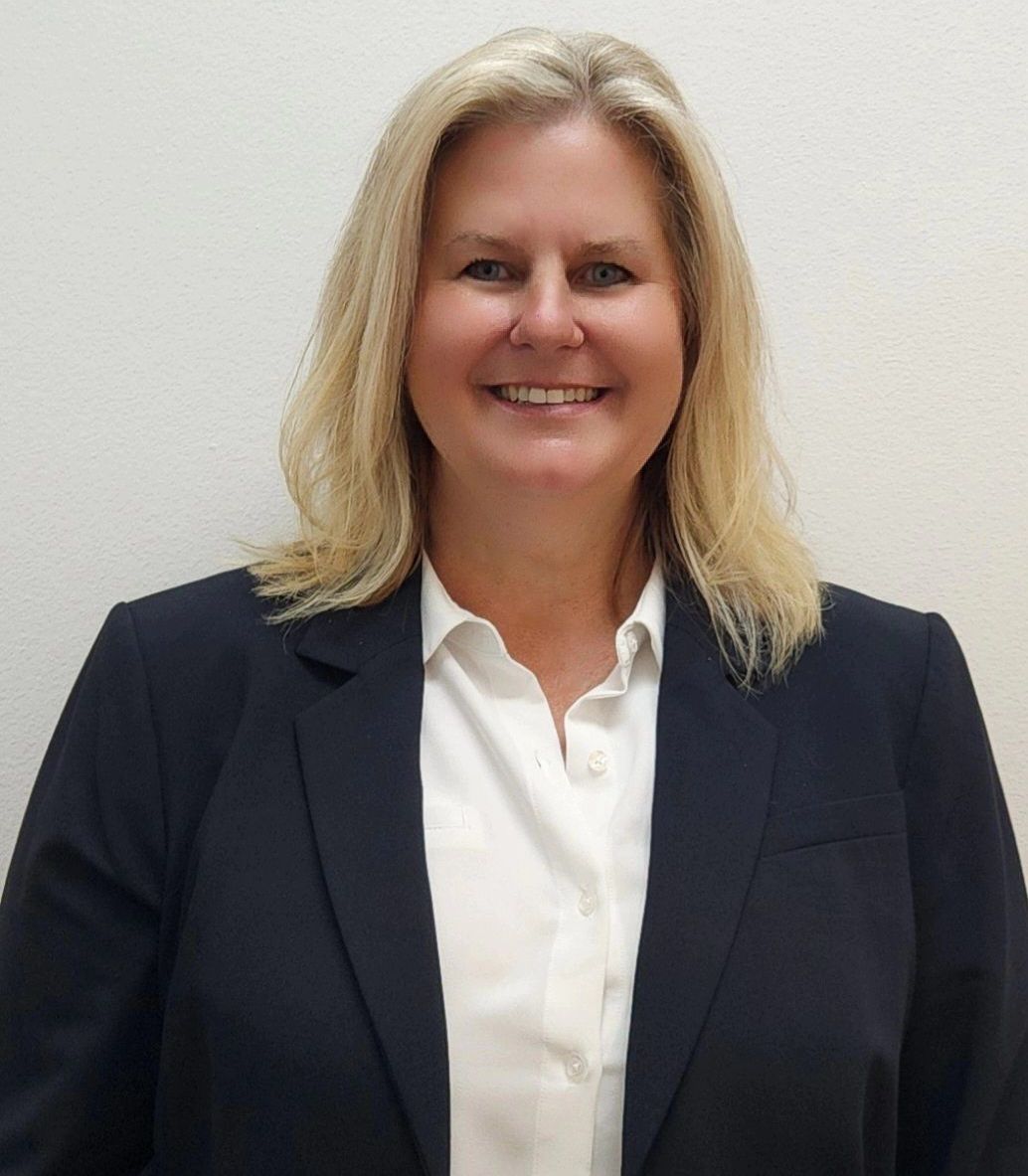 D-Tech Rotary Steerable Global Team