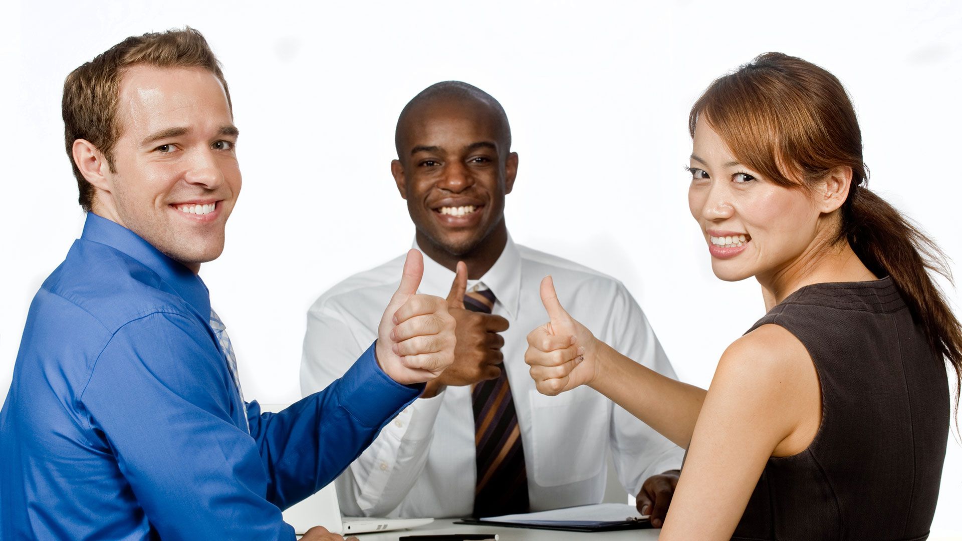 REALTOR® Membership | Mid-Illinois REALTORS® Association