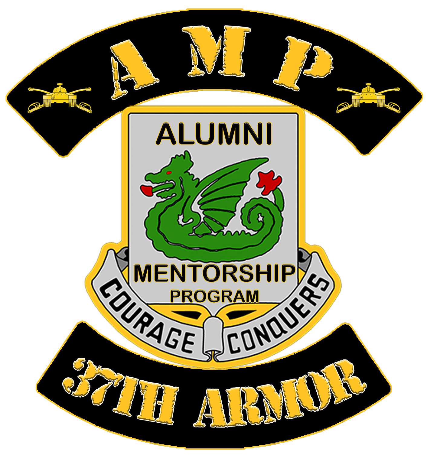 37th Armor Alumni Association | 37th Armor Alumni Association