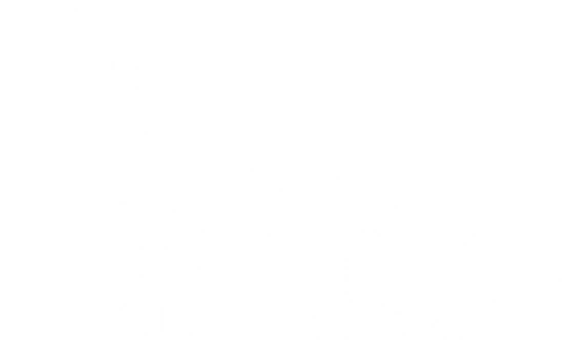 St. Alexius - West Union, MN