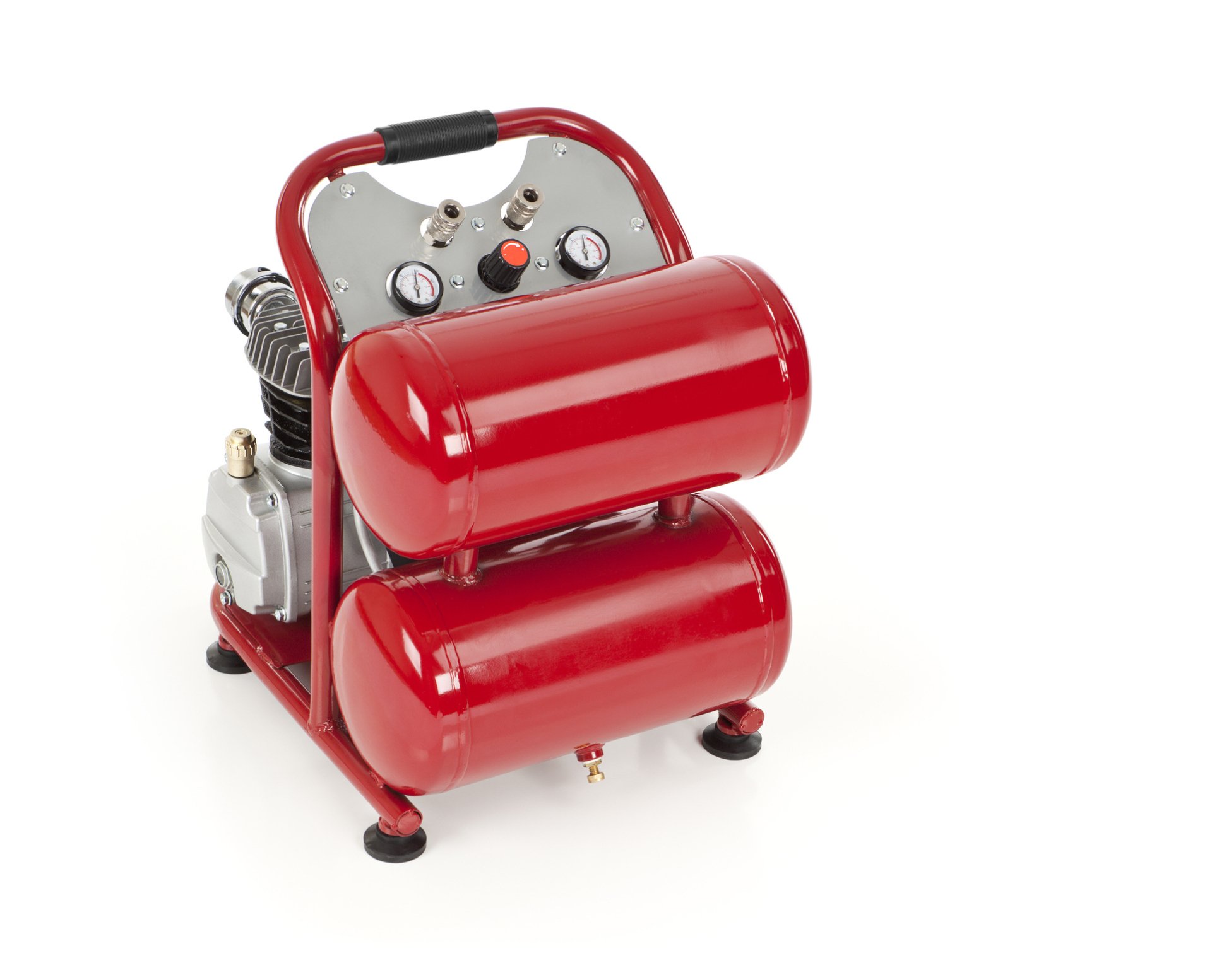 Air Compressor Company – La Porte City, IA - Compressed Air & Equipment Co.