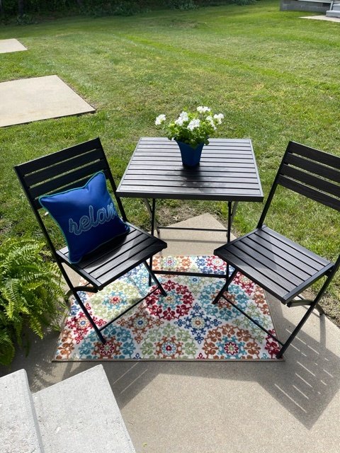 Home | Lake Pointe Apartments