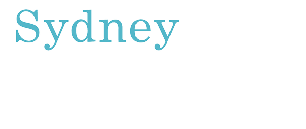 PMO Solutions | PMO Strategy, Support & Education