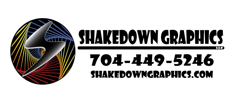 Home [shakedowngraphics.com]