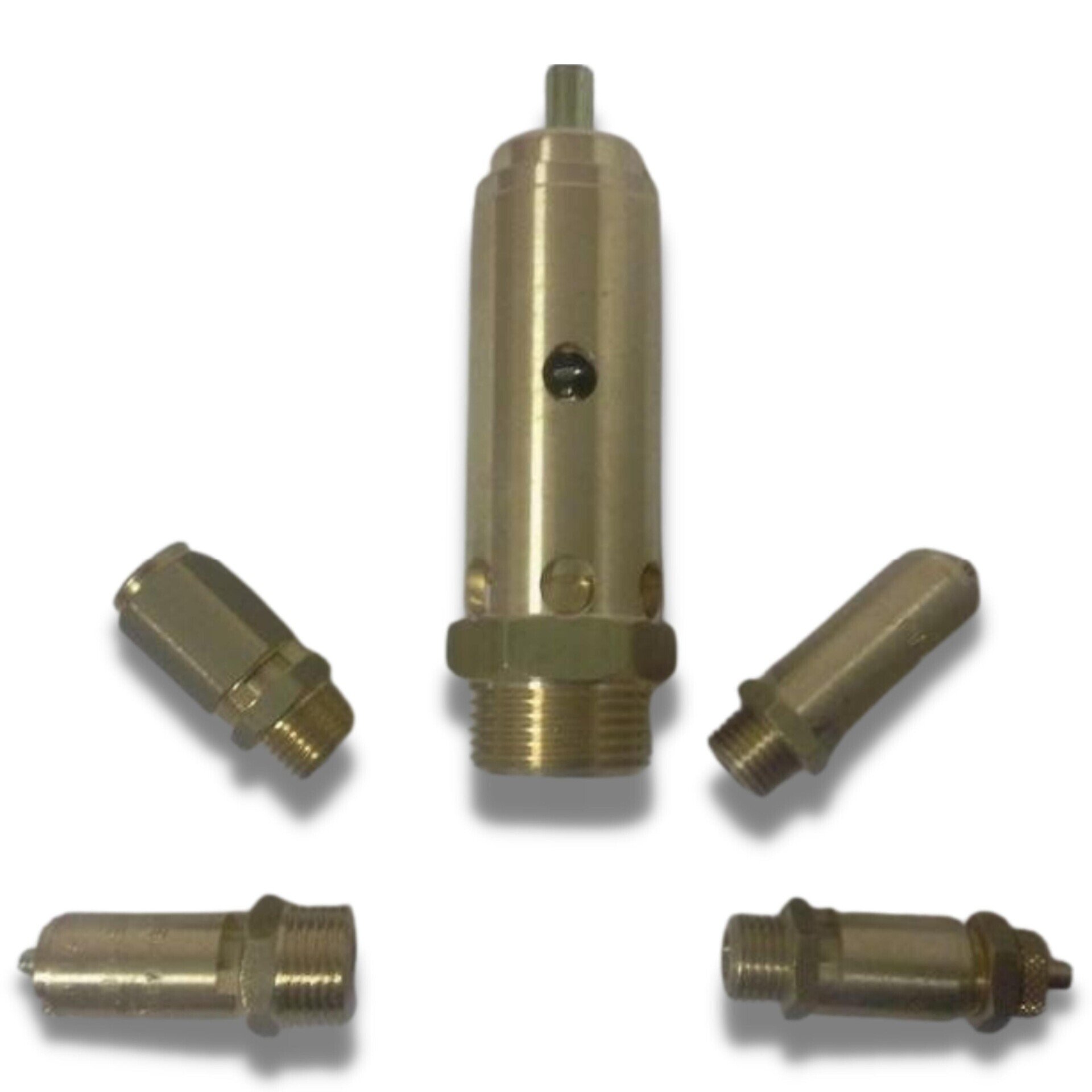 I nostri prodotti - ATE S.R.L.