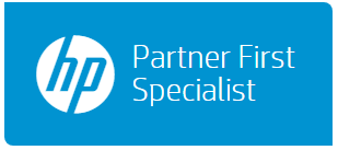 Contact us for photocopier, printer and digital office equipment