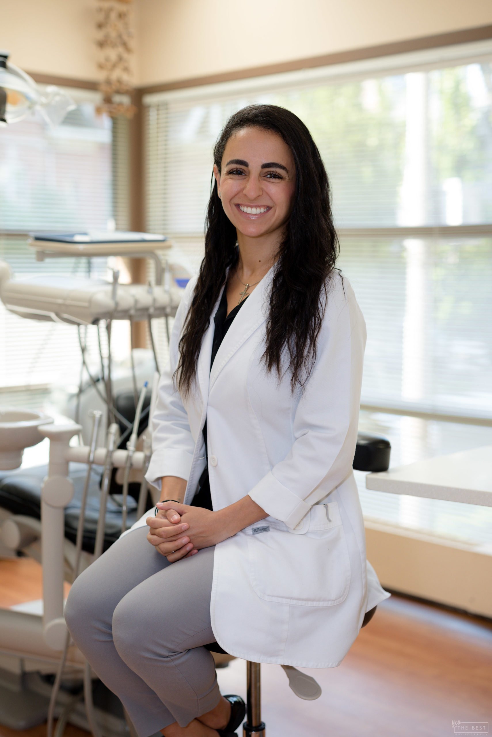 General and Cosmetic Dentists| Bowmanville | Clarington Dental Centre